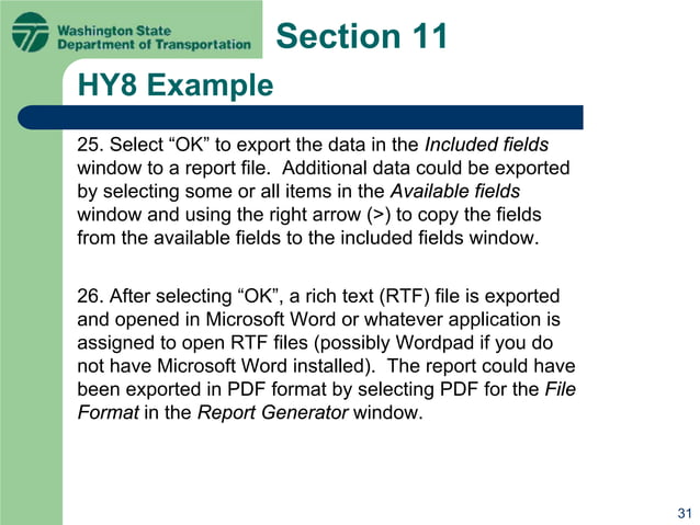HY8.pdf | Desktop Publishing | Computer Software and Applications