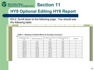 HY8.pdf