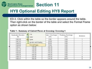 HY8.pdf