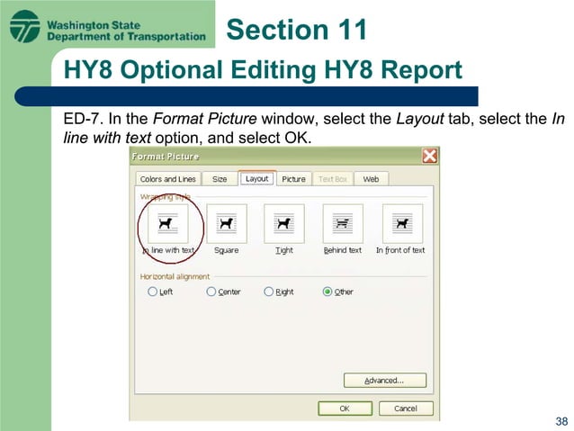 HY8.pdf | Desktop Publishing | Computer Software and Applications