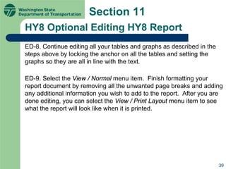 HY8.pdf
