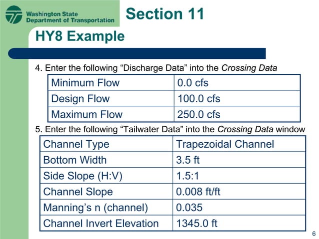 HY8.pdf | Desktop Publishing | Computer Software and Applications