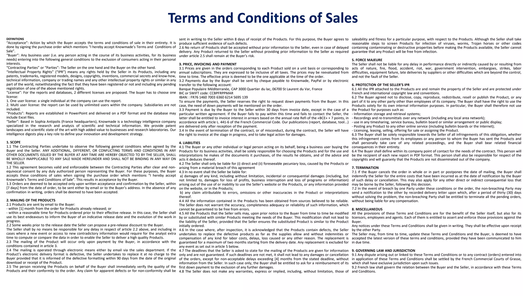 Hybrid bonding patent landscape 2019 sample | PDF
