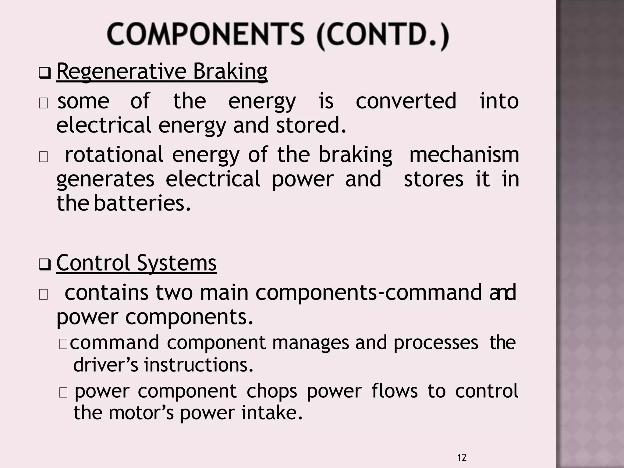 Hybrid-Electric-Vehicle-ppt.pptx