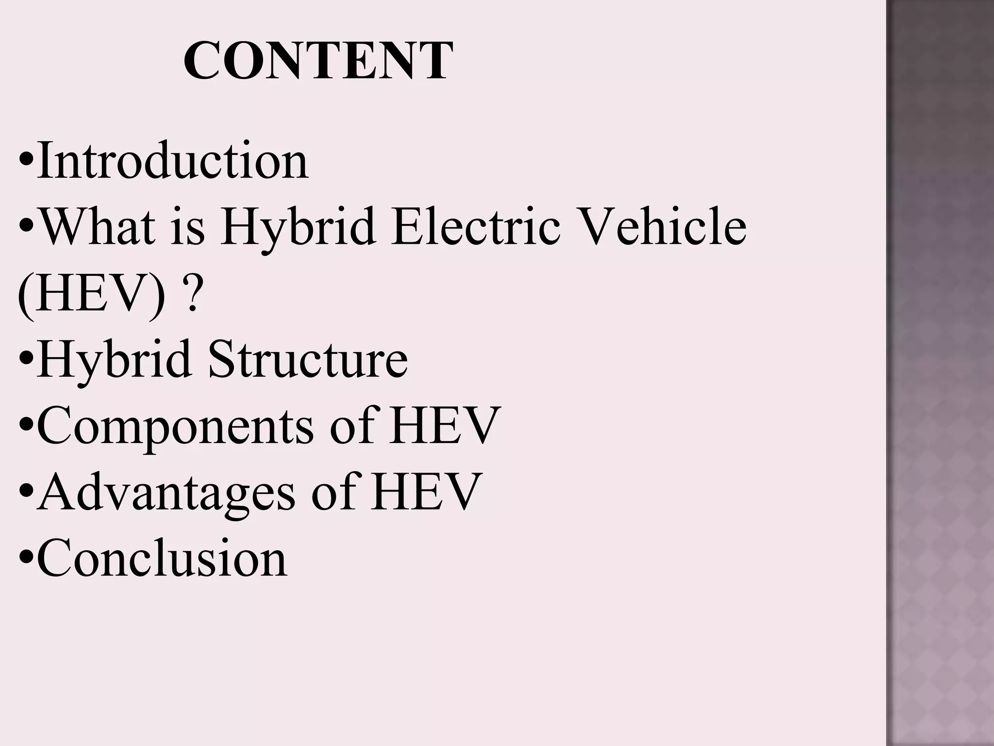 Hybrid-Electric-Vehicle-ppt.pptx