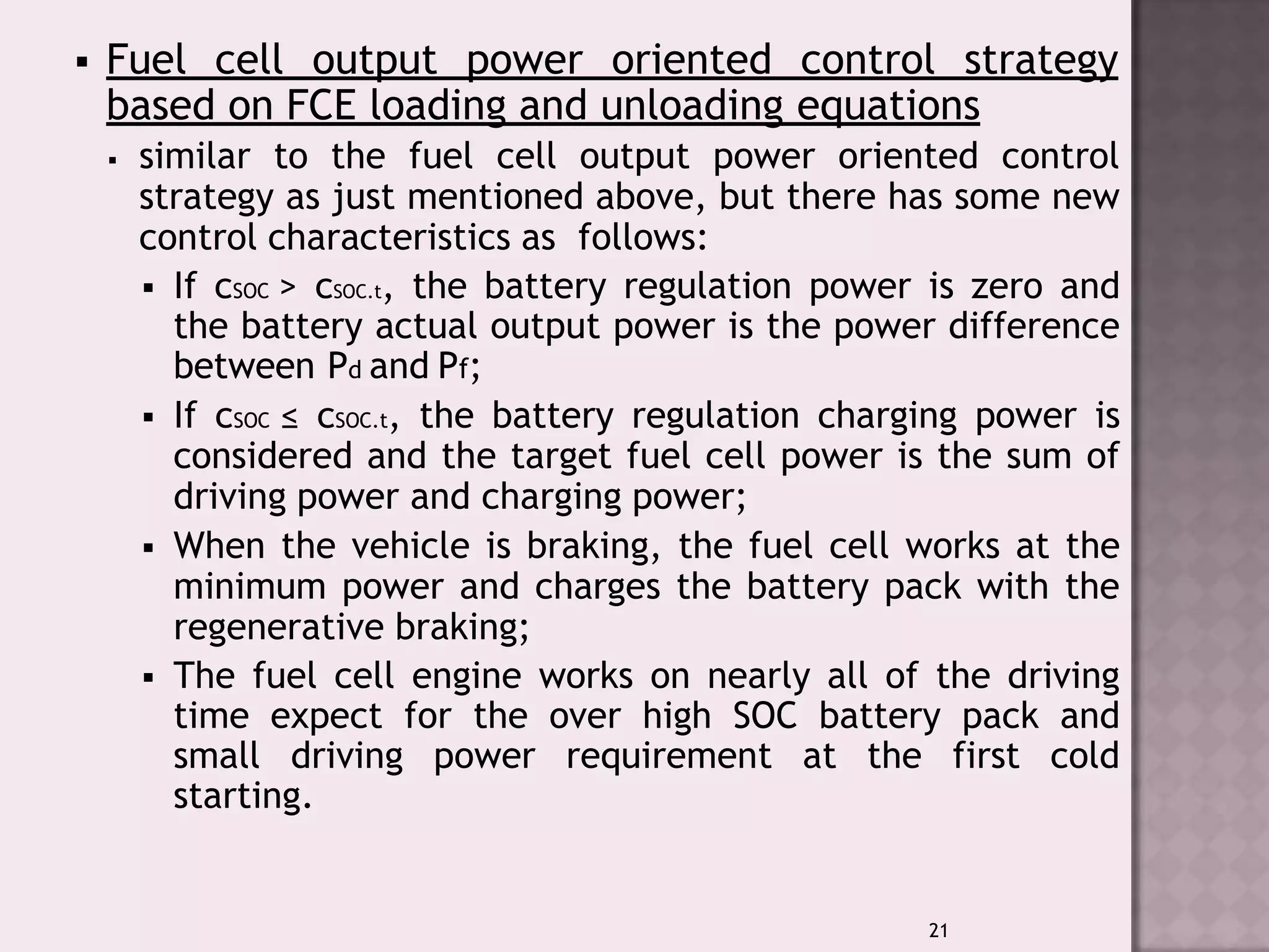 Hybrid-Electric-Vehicle-ppt.pptx