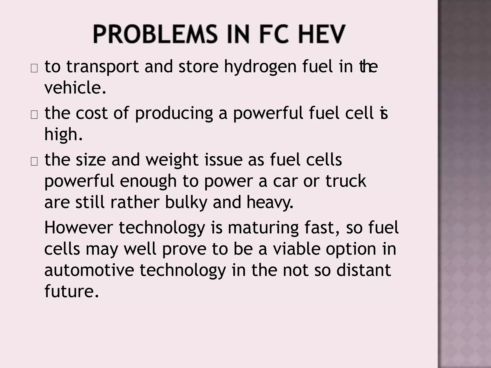 Hybrid-Electric-Vehicle-ppt.pptx