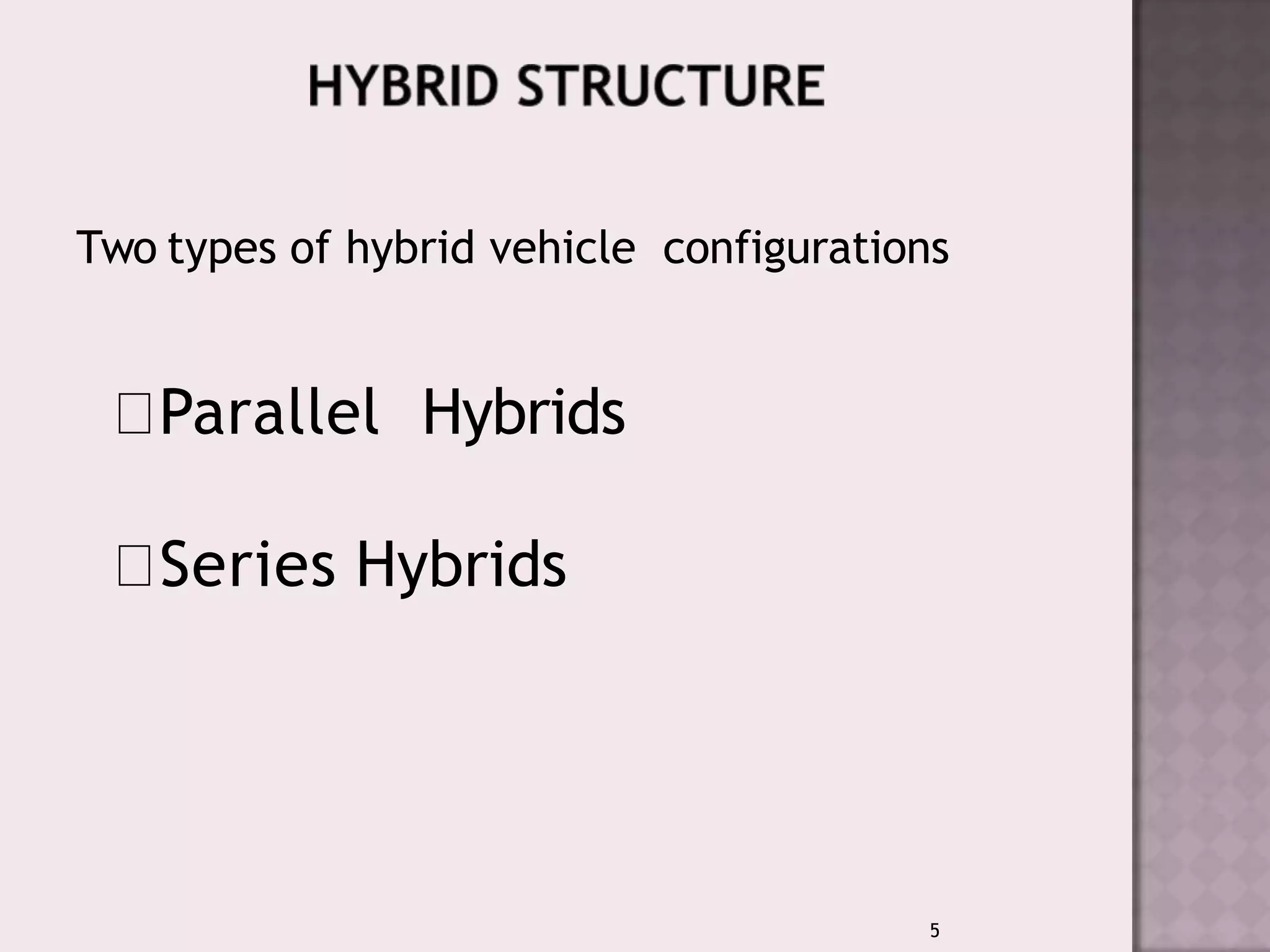Hybrid-Electric-Vehicle-ppt.pptx