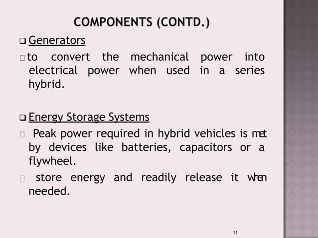 Hybrid-Electric-Vehicle-ppt.pptx