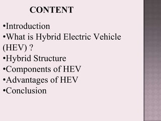 Hybrid-Electric-Vehicle-ppt.pptx