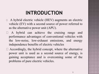Hybrid-Electric-Vehicle-ppt.pptx