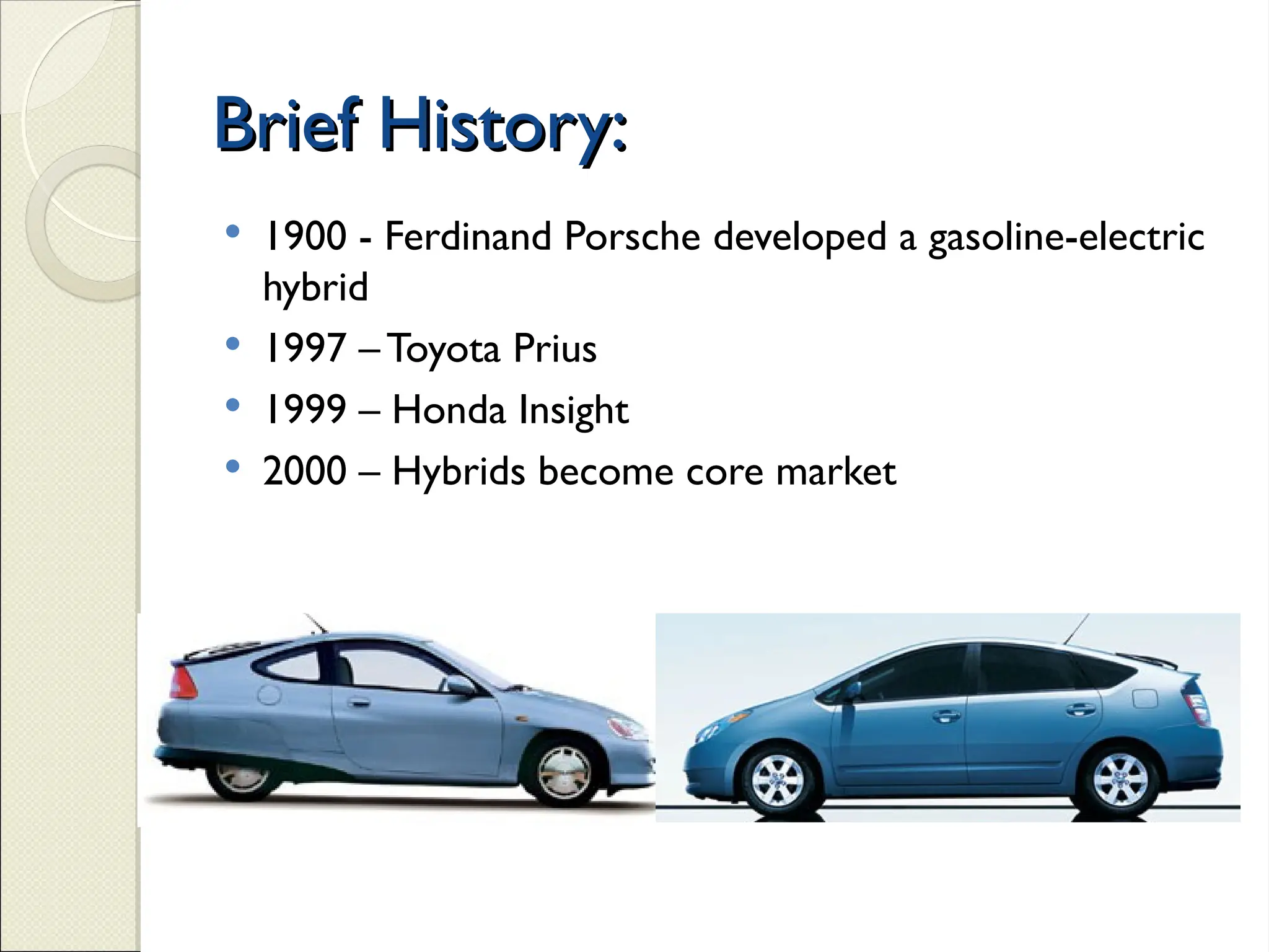 hybrid-engine.ppt.....................,. | PPT