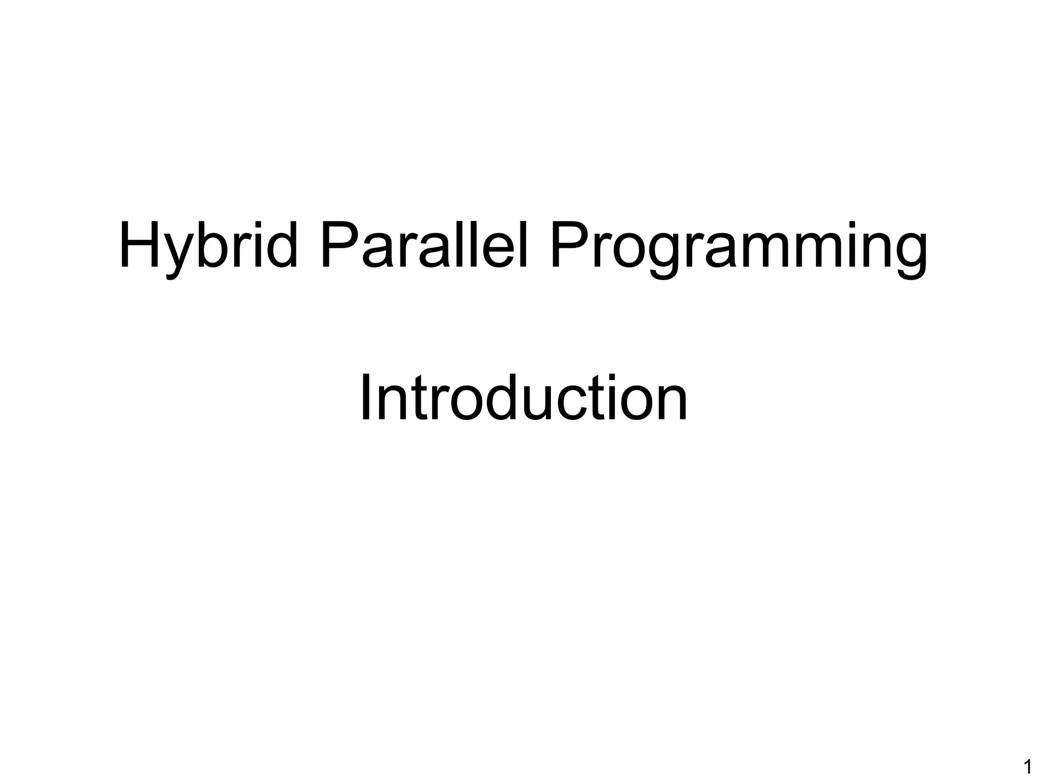 hybrid-programming.pptx