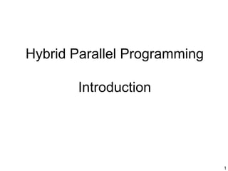hybrid-programming.pptx