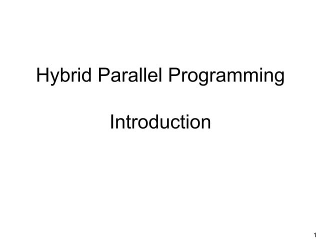 hybrid-programming.pptx