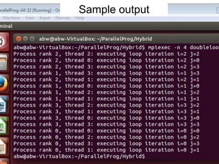 hybrid-programming.pptx