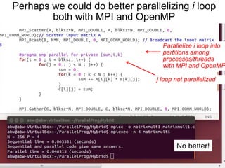hybrid-programming.pptx