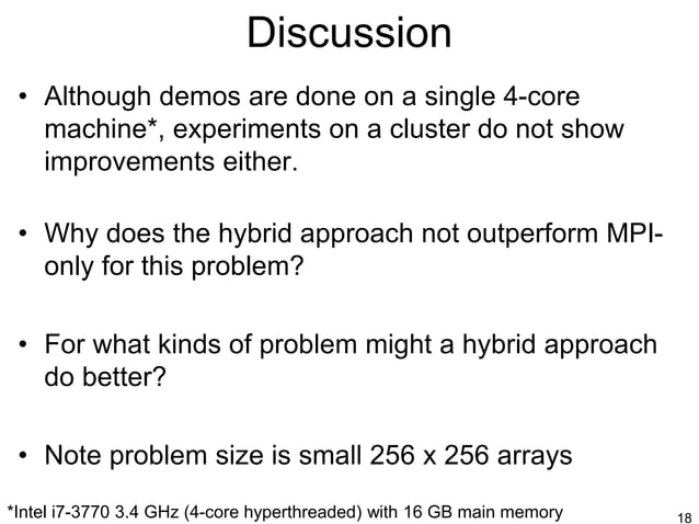 hybrid-programming.pptx