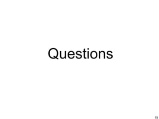 hybrid-programming.pptx