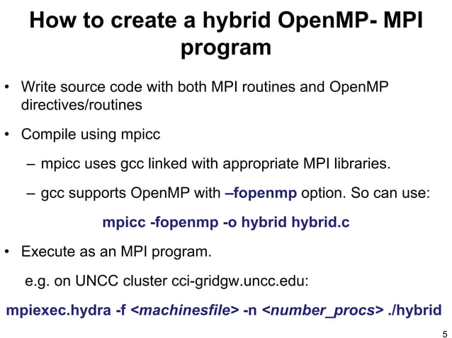 hybrid-programming.pptx