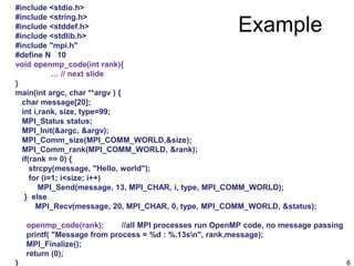hybrid-programming.pptx