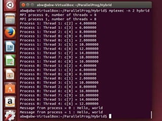 hybrid-programming.pptx