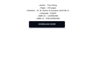 Hybrida - Poems | PDF