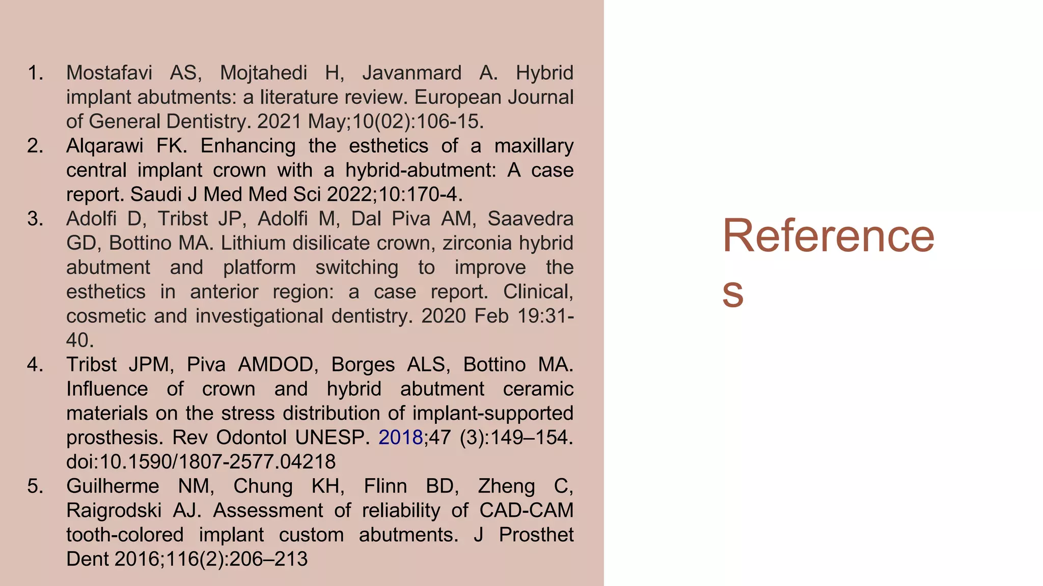 hybrid abutments.pptx