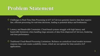 Hybrid AI-Electronic Systems for Real-Time Edge Processing in IoT ...