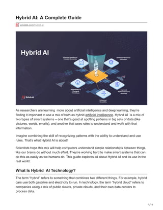 Hybrid AI A Complete Guide.pdf