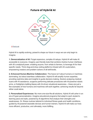 Hybrid AI A Complete Guide.pdf