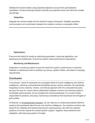 Hybrid AI A Complete Guide.pdf