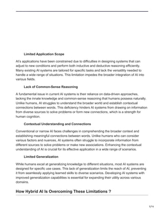 Hybrid AI A Complete Guide.pdf