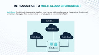 HYBRID AND MULTI-CLOUD ENVIRONMENTS AND ADVANCEMENTS_ (1).pptx