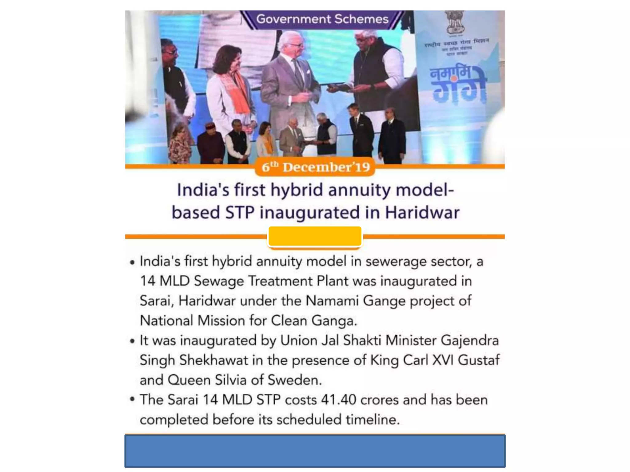 Construction Contracts – Hybrid Annuity Model | PPTX