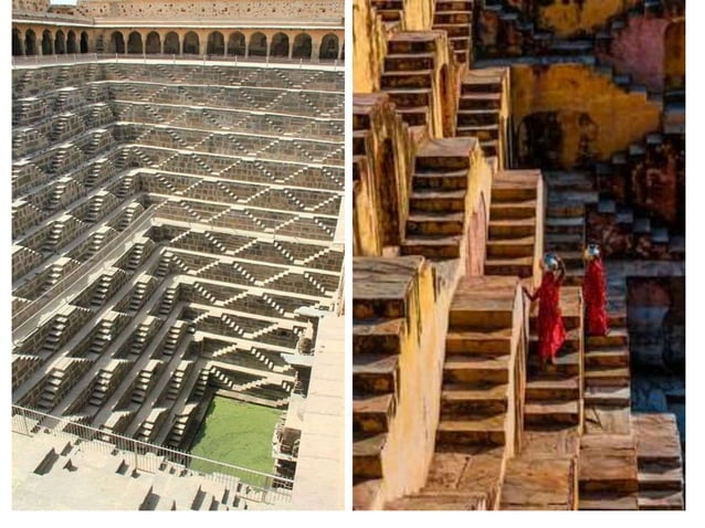 Construction Contracts – Hybrid Annuity Model | PPTX