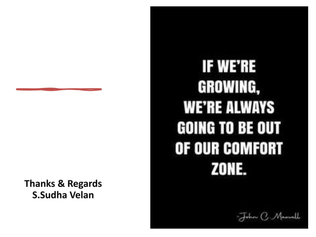 Construction Contracts – Hybrid Annuity Model | PPTX