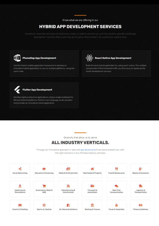 Hybrid App Development .pdf