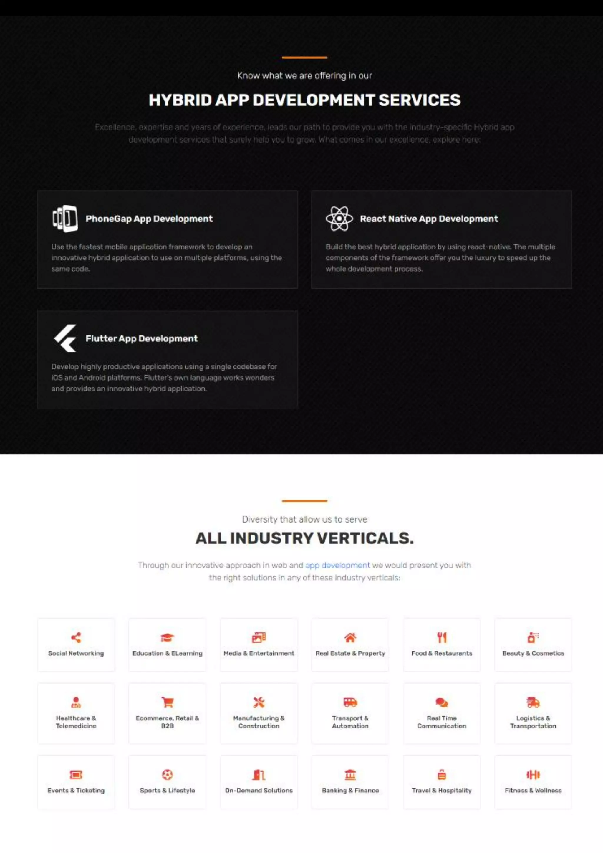 Hybrid App Development.pdf