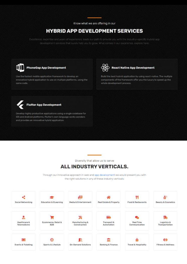 Hybrid App Development.pdf