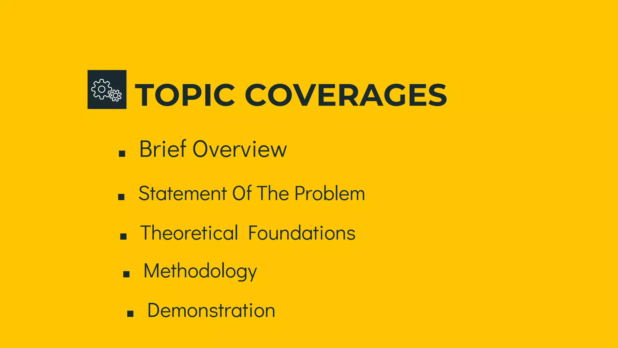 Hybrid app project defense | PPT