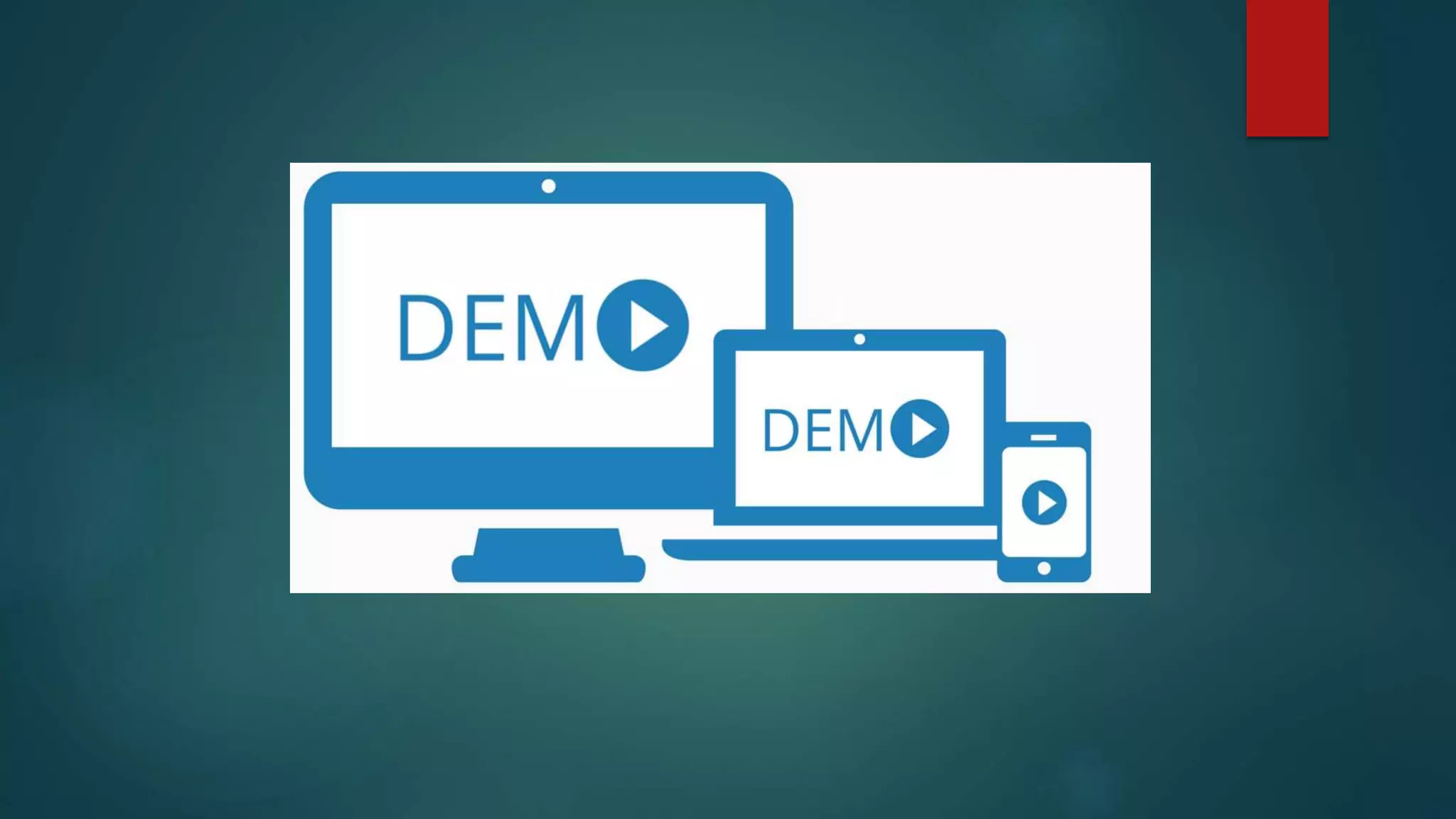 Hybrid automation framework | PPTX