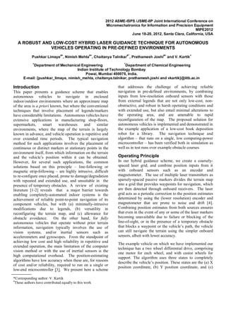 Hybrid autonomousnavigation p_limaye-et-al_3pgabstract | PDF