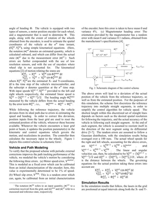 Hybrid autonomousnavigation p_limaye-et-al_3pgabstract | PDF