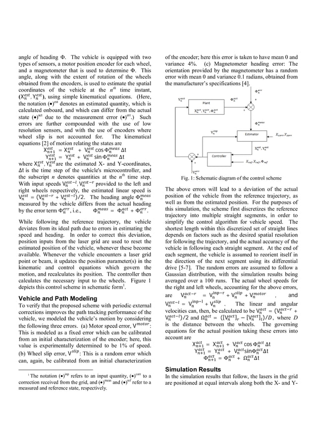 Hybrid autonomousnavigation p_limaye-et-al_3pgabstract | PDF