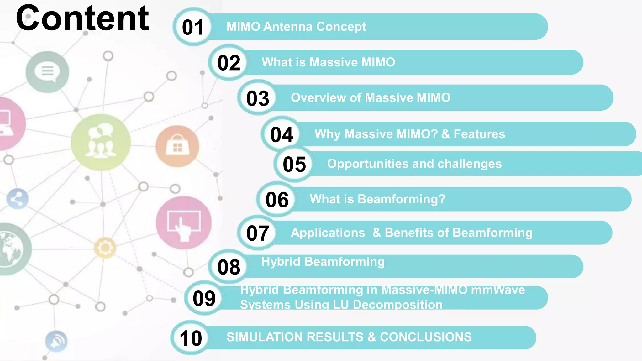 Hybrid Beamforming in Massive-MIMO mmWave- Fatimah Azeez 30-1-2021.pptx
