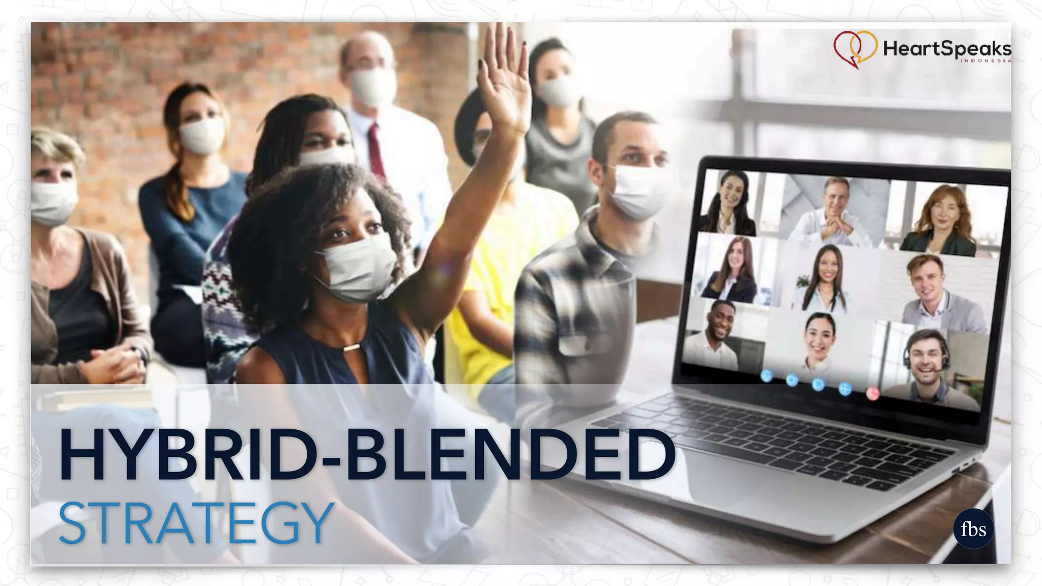 Blended Training Strategy.pdf