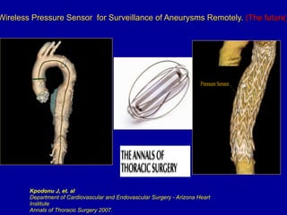 Hybrid cardiac surgery program | PDF