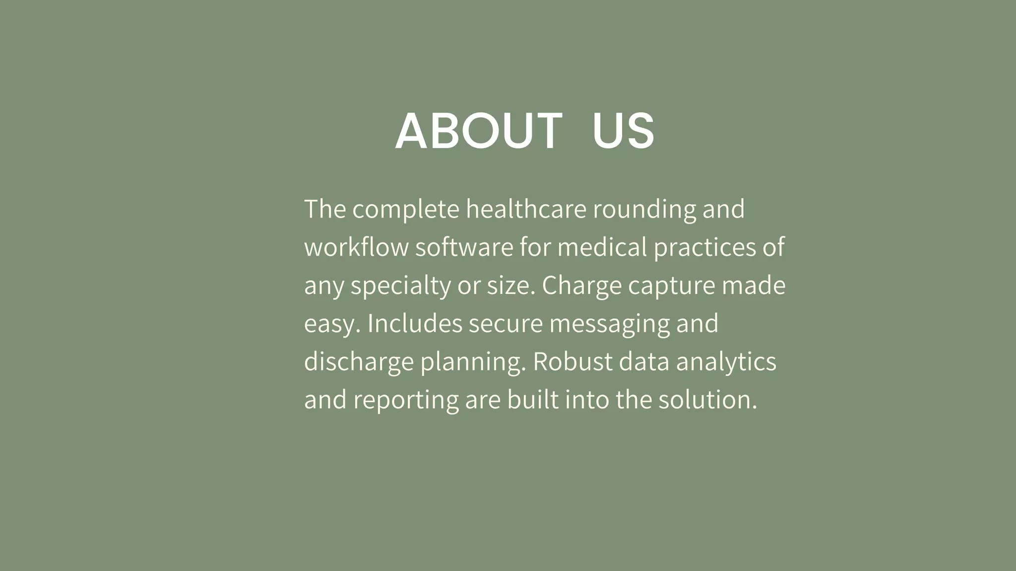 Hybrid Chart helps Secure Messaging Healthcares.pdf | Business | Business and Finance