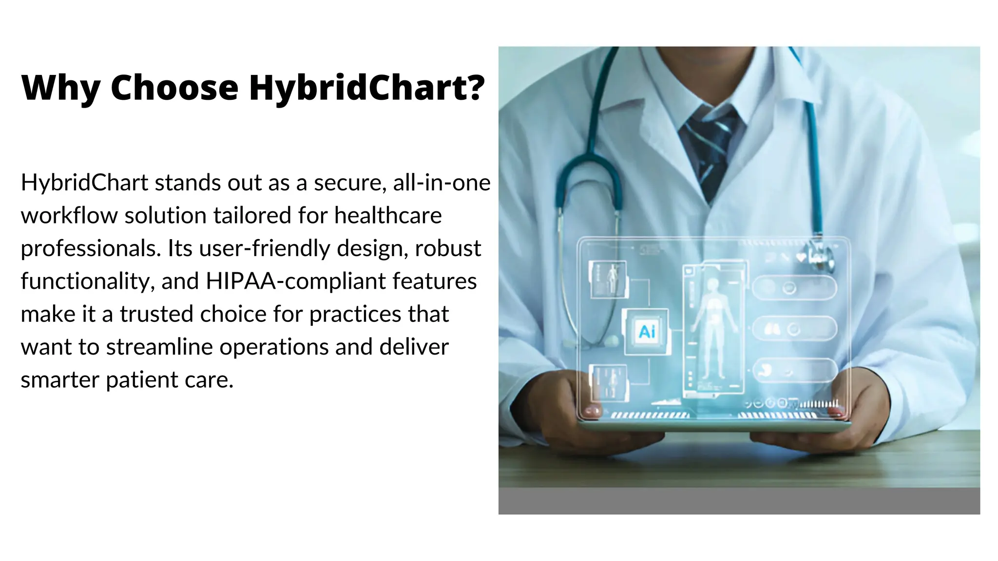 Hospital Rounding Software for Smarter Patient Care | PDF